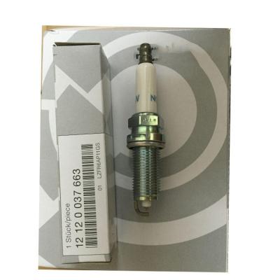 Cina 73644-1217 in vendita