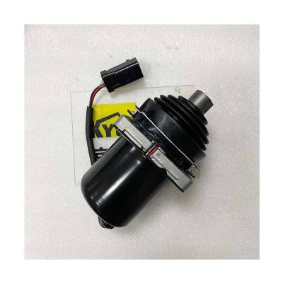 Cina 75237-2275 in vendita