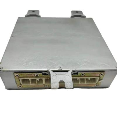 Cina 75237-2275 in vendita