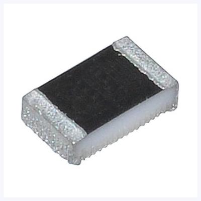 Cina 5788362-1 in vendita