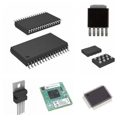 China ET60S-D06-3-08-D03-L-VP-S for sale