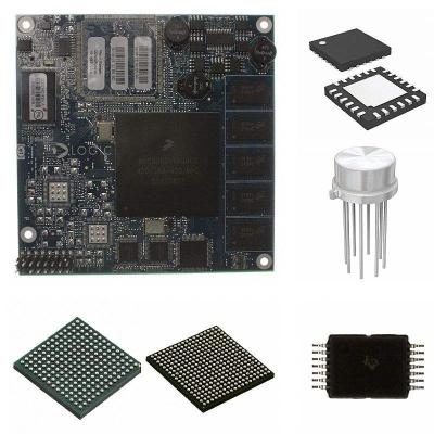 China ET60S-D06-3-08-D03-L-VP-S for sale