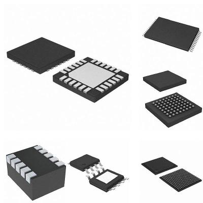 Cina 750913-2 in vendita