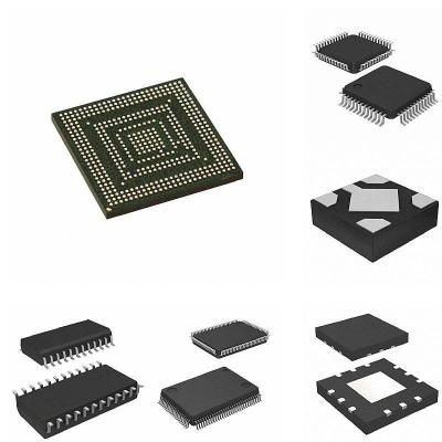 Cina 750913-2 in vendita