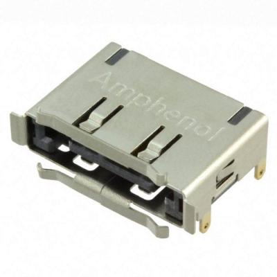 중국 4-2170754-8 판매용