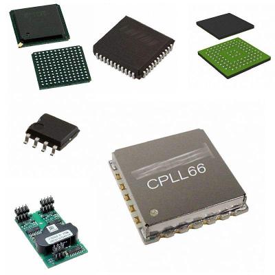 Cina 4-2170754-8 in vendita