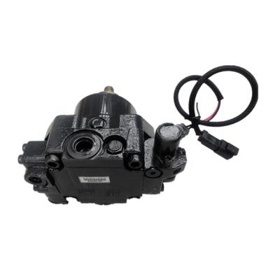 Cina 74337-0055 in vendita