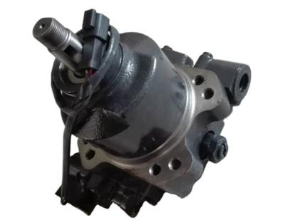 Cina 74337-0055 in vendita