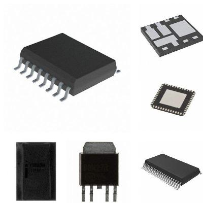 Cina ET60T-D06-0-00-000-L-R1-S in vendita