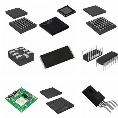 중국 1-536507-1 판매용