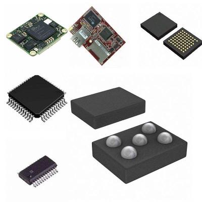 Cina 1-536507-1 in vendita