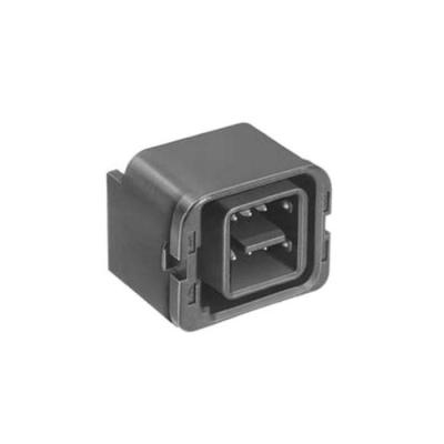 중국 2169259-1 판매용