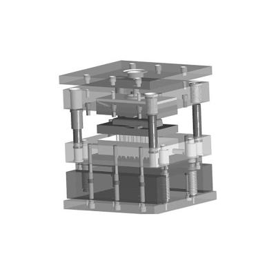 Cina 75341-4474 in vendita