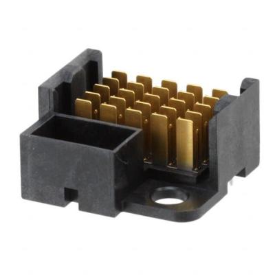 중국 5120672-1 판매용