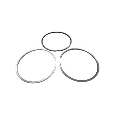 중국 342372-1 판매용