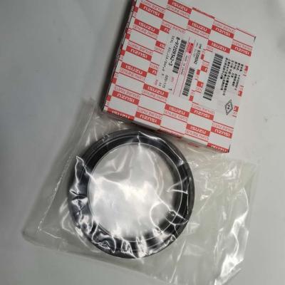 Cina 342372-1 in vendita