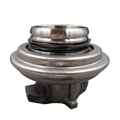 Cina 75235-4117 in vendita