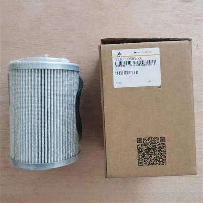 Cina 75235-4117 in vendita