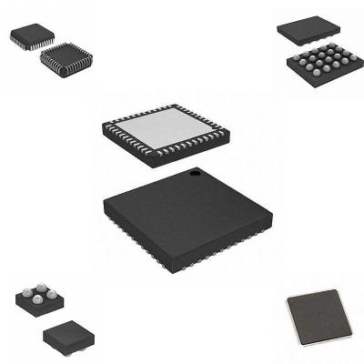 Cina 532436-4 in vendita