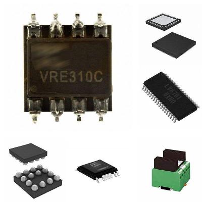 Cina 1761069-2 in vendita