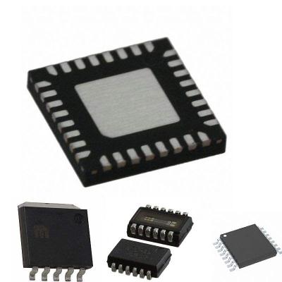 Cina 1761069-2 in vendita