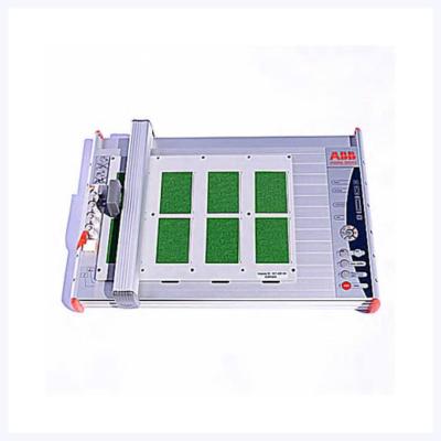 Cina 2149966-1 in vendita