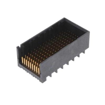 Cina 2007807-1 in vendita