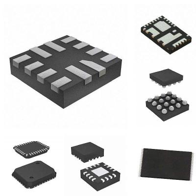 Cina 2180324-8 in vendita