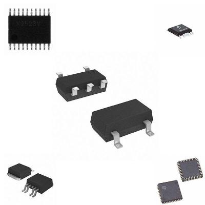 Cina 2180324-8 in vendita