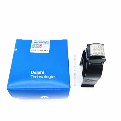 중국 2215087-3 판매용