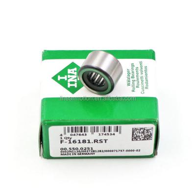 Cina RSRRA221152 in vendita