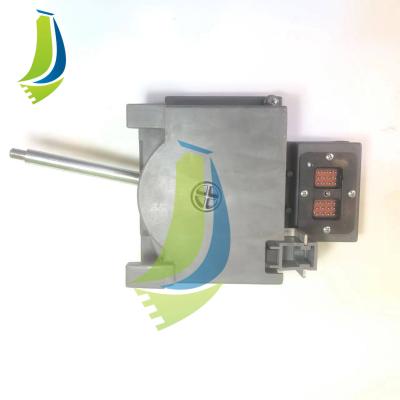 Cina 76410-1608 in vendita