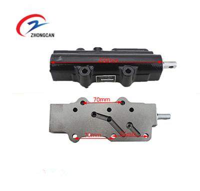 Cina 1551464-1 in vendita