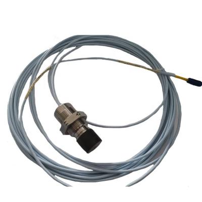 China ET60S-000-0-00-D06-L-V1-S for sale