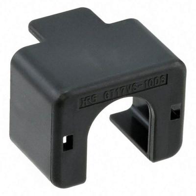 中国 1888634-1 販売のため