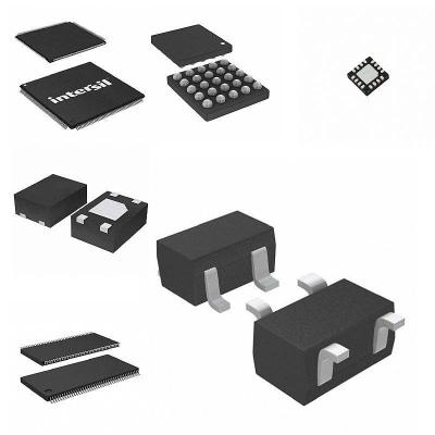 Cina 2110118-1 in vendita