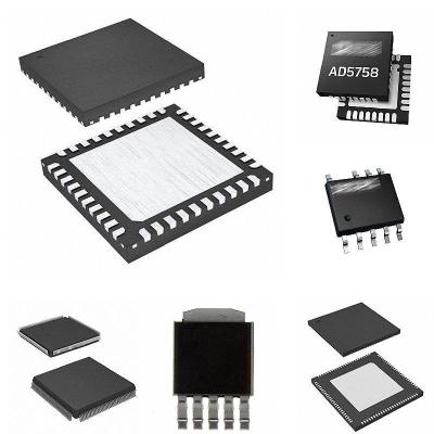 Cina 2110118-1 in vendita