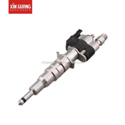 中国 74062-2501 販売のため