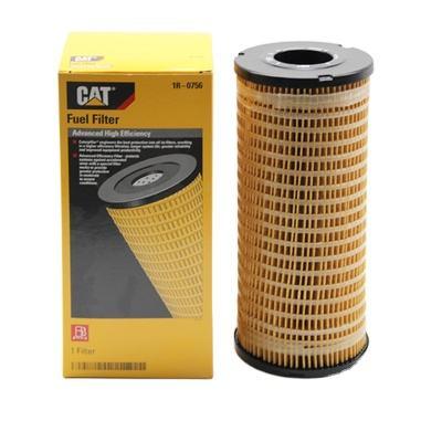 Cina 1-2201855-5 in vendita