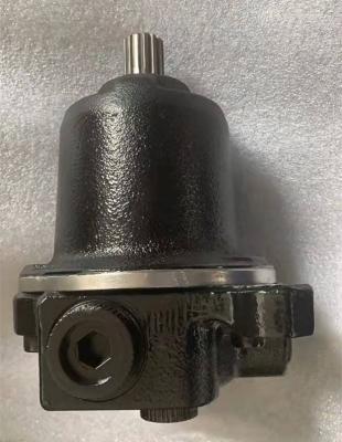 Cina 1-2201855-5 in vendita