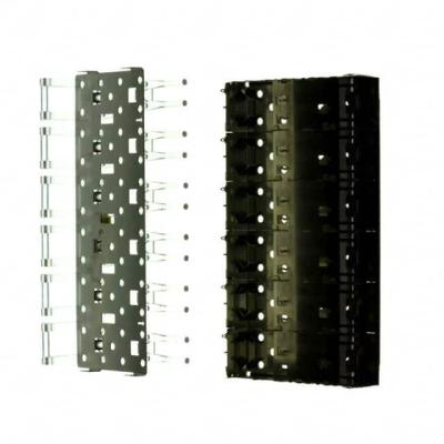 China 2007250-1 for sale