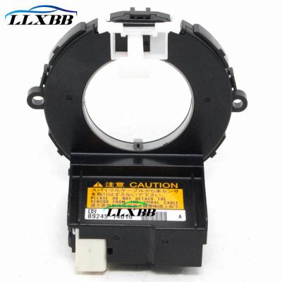 China 76010-5205 for sale