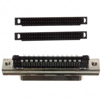 중국 749879-5 판매용