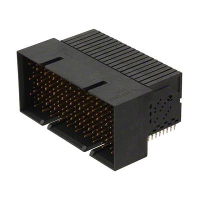 Cina 2102159-1 in vendita