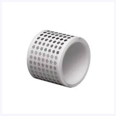 중국 07790000061 판매용