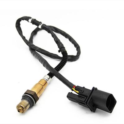 China 07790000061 for sale