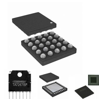 China 1-532428-5 for sale