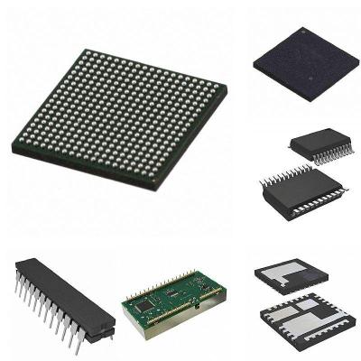 China 1-532428-5 for sale