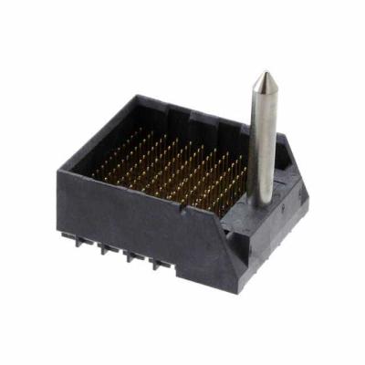 China 2143558-2 for sale