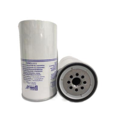 중국 51-26-0000 판매용